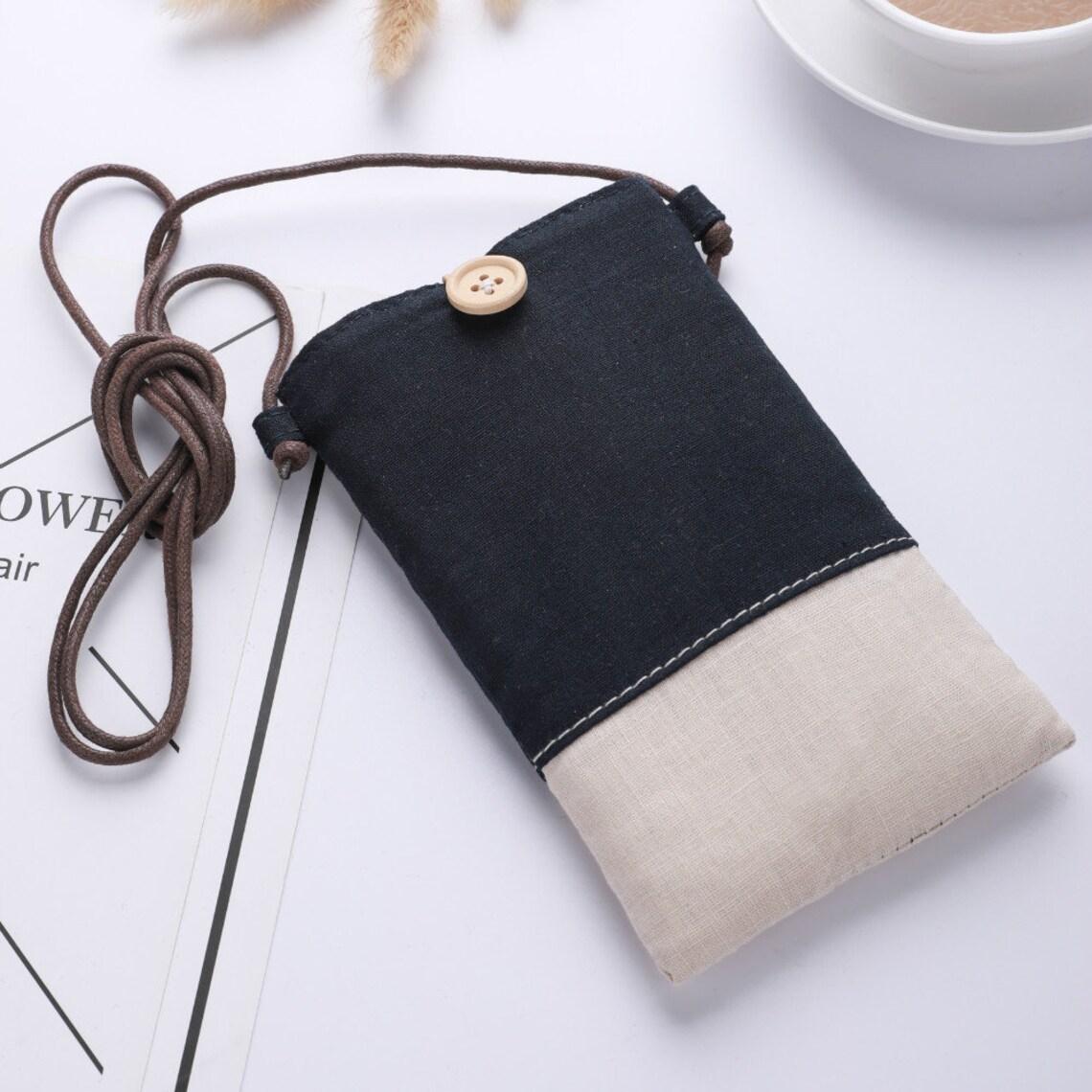 Switch OLED Casenintendo Switch Lite Sleeve Nitendo Switch | Etsy