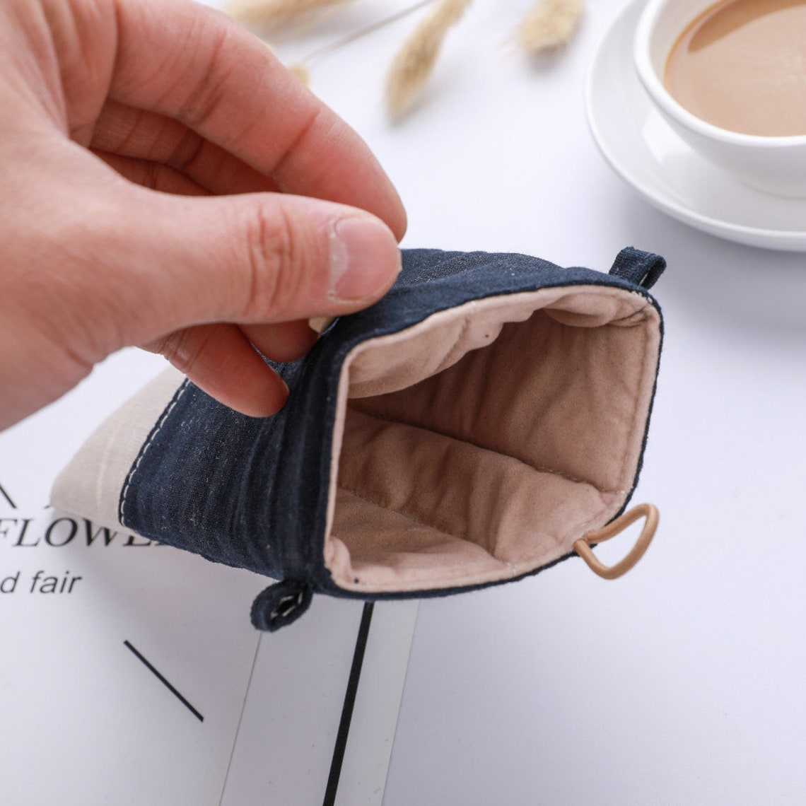 Switch OLED Casenintendo Switch Lite Sleeve Nitendo Switch | Etsy