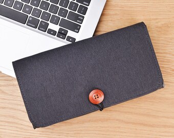 Nintendo Light Switch Cover - Etsy