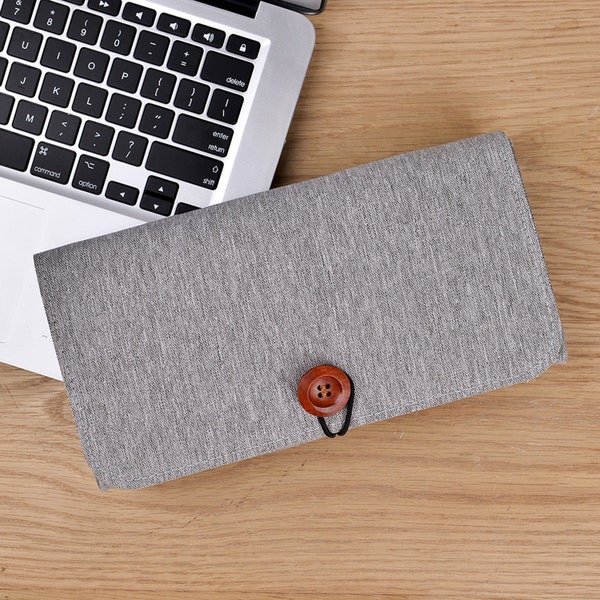 Nintendo Lite Case - Etsy