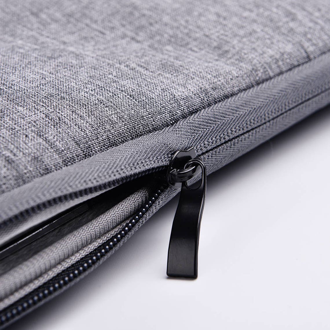 Macbook Air Sleeve 11 Inch Macbook 12 Inch Case Ipad Pro - Etsy