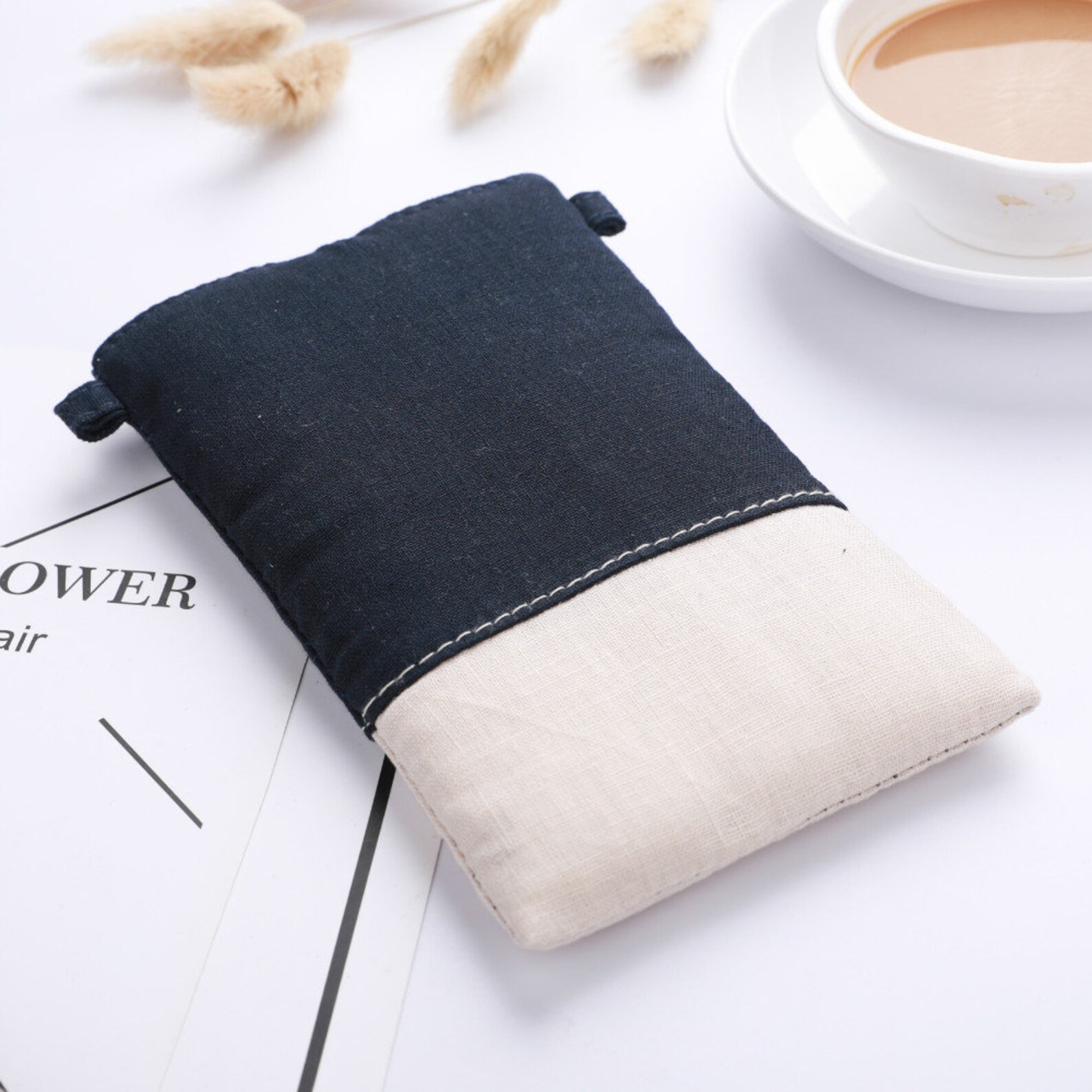 Switch OLED Casenintendo Switch Lite Sleeve Nitendo Switch | Etsy