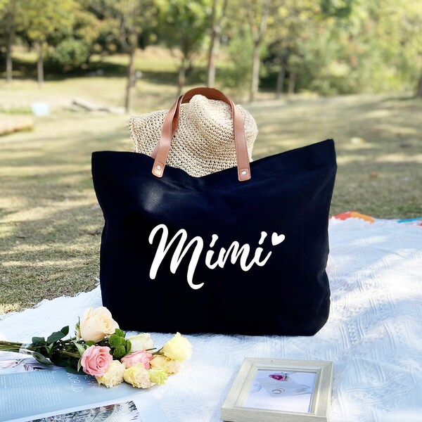 Mimi Gifts - 60+ Gift Ideas for 2024