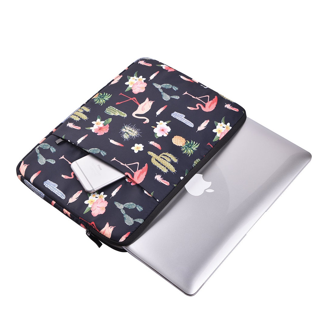 Macbook Pro 16 Inch Sleeve 2020 Laptop Sleeve 13 16 Inch Etsy