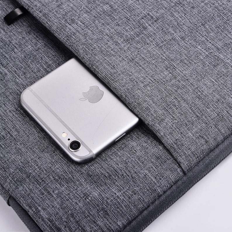 Macbook Air Sleeve 11 Inch Macbook 12 Inch Case Ipad Pro - Etsy