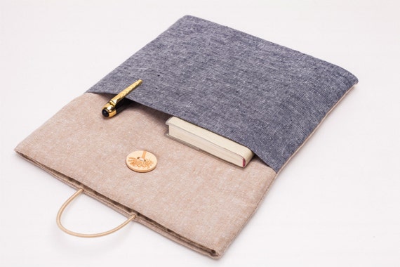 Laptop Bag 13 Inch Macbook Pro Macbook Air Sleeve Macbook - Etsy