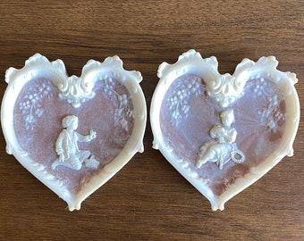 Incolay Stone - Etsy