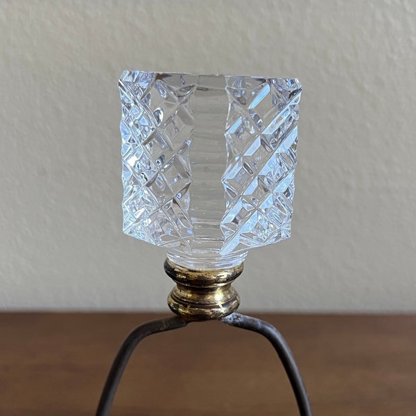 Marble Finial - Etsy