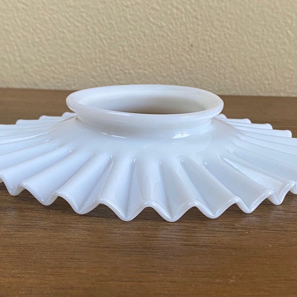 Ceramic Pendant Shade - Etsy