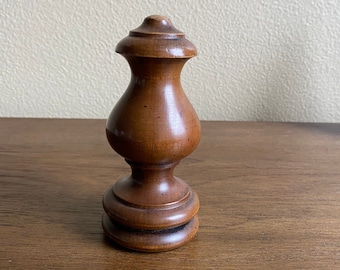 Decorative Post Top - Etsy