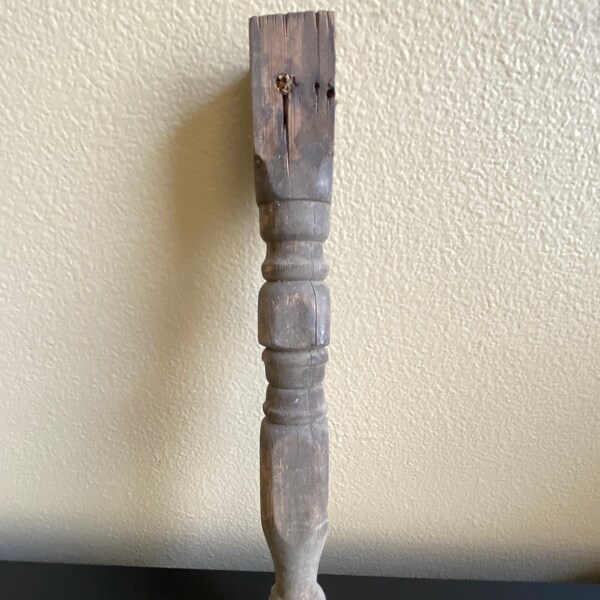 Salvaged Table Legs - Etsy