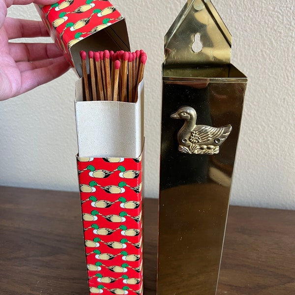 Metal Fireplace Box - Etsy