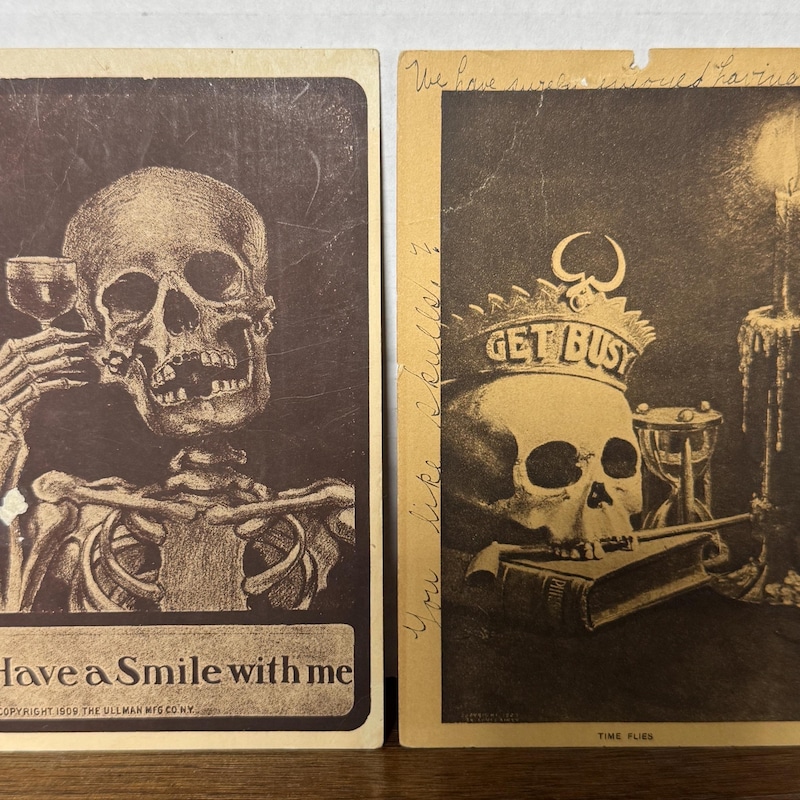 EastWingVintage - Etsy