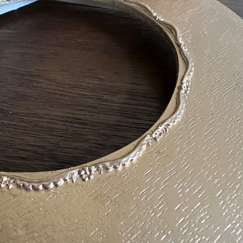 10 Inch Round Frame - Etsy