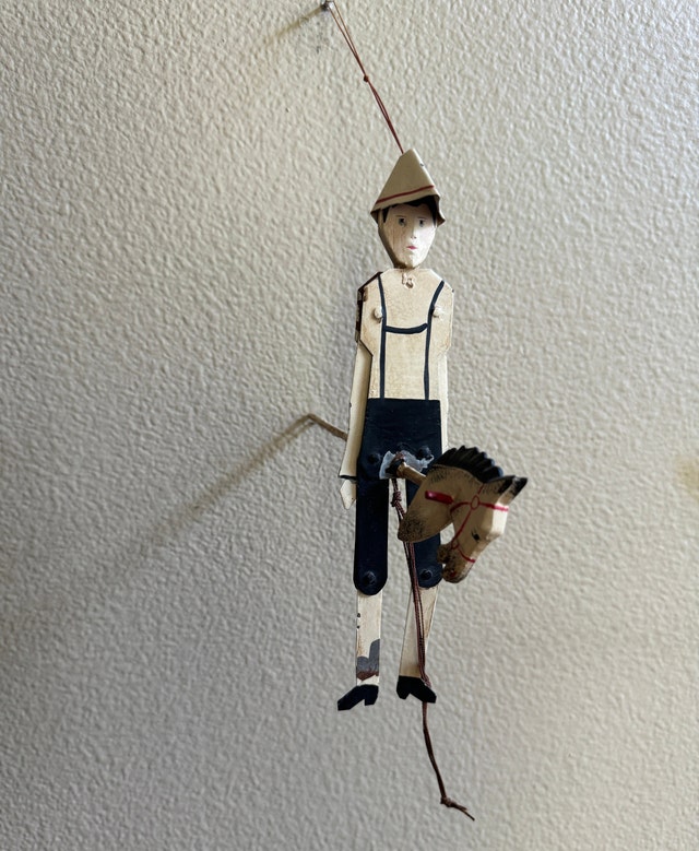 EastWingVintage - Etsy