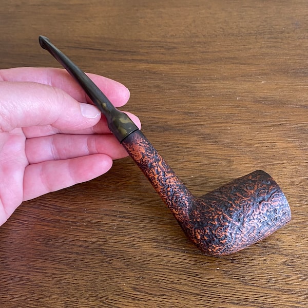 German Smoking Pipes - Etsy