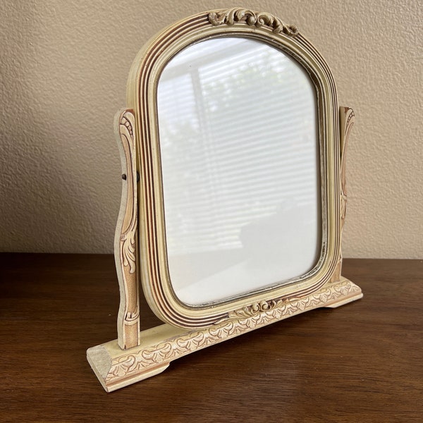 Tilt Wood Frame - Etsy