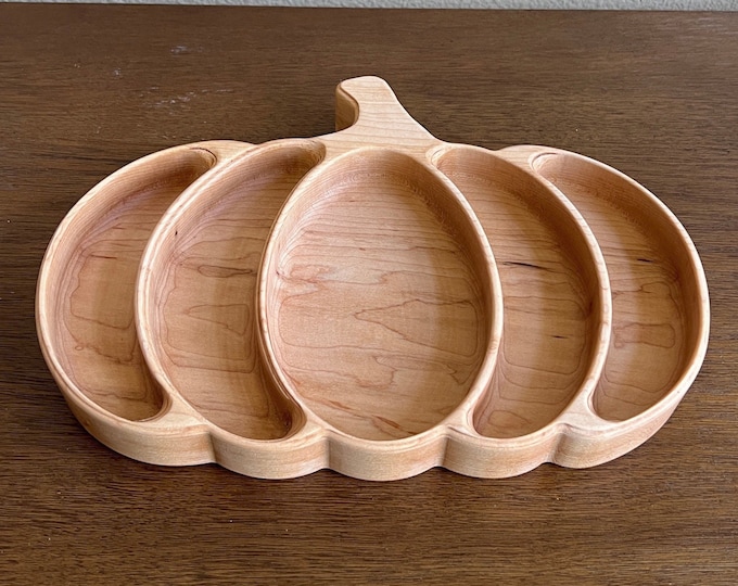 Packers Serving Tray - Etsy