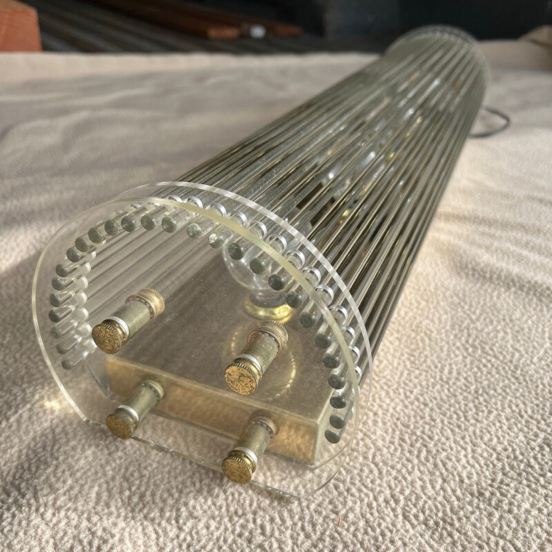 Wall Mount Light Fixture - Etsy