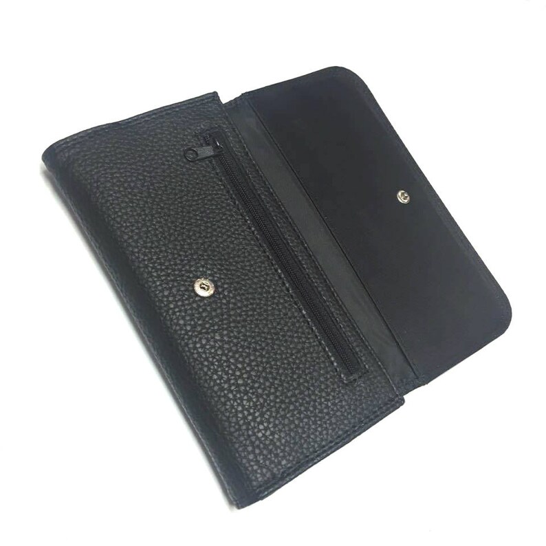 Personalised Purse Photo Purse Coin Purse Customised Purse - Etsy UK