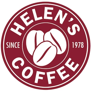 Personalised Costa Coffee Theme Mug & Coaster - Customised Novelty Gift ...