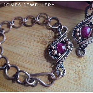 Bracelet Tutorial 'katelyn'. an Instant Download With 38 Pages and Over ...