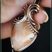 3 Pendant Designs in 1. Beginner Friendly! Learn to Make All of These ...