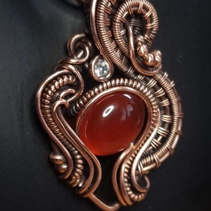 Riley Frame Pendant Tutorial by Kelly Jones. an Instant Download. - Etsy