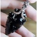 This Wire Wrap Tutorial for an 'arrowhead' is Two Tutorials in One. an ...