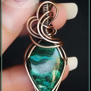 3 Pendant Designs in 1. Beginner Friendly! Learn to Make All of These ...
