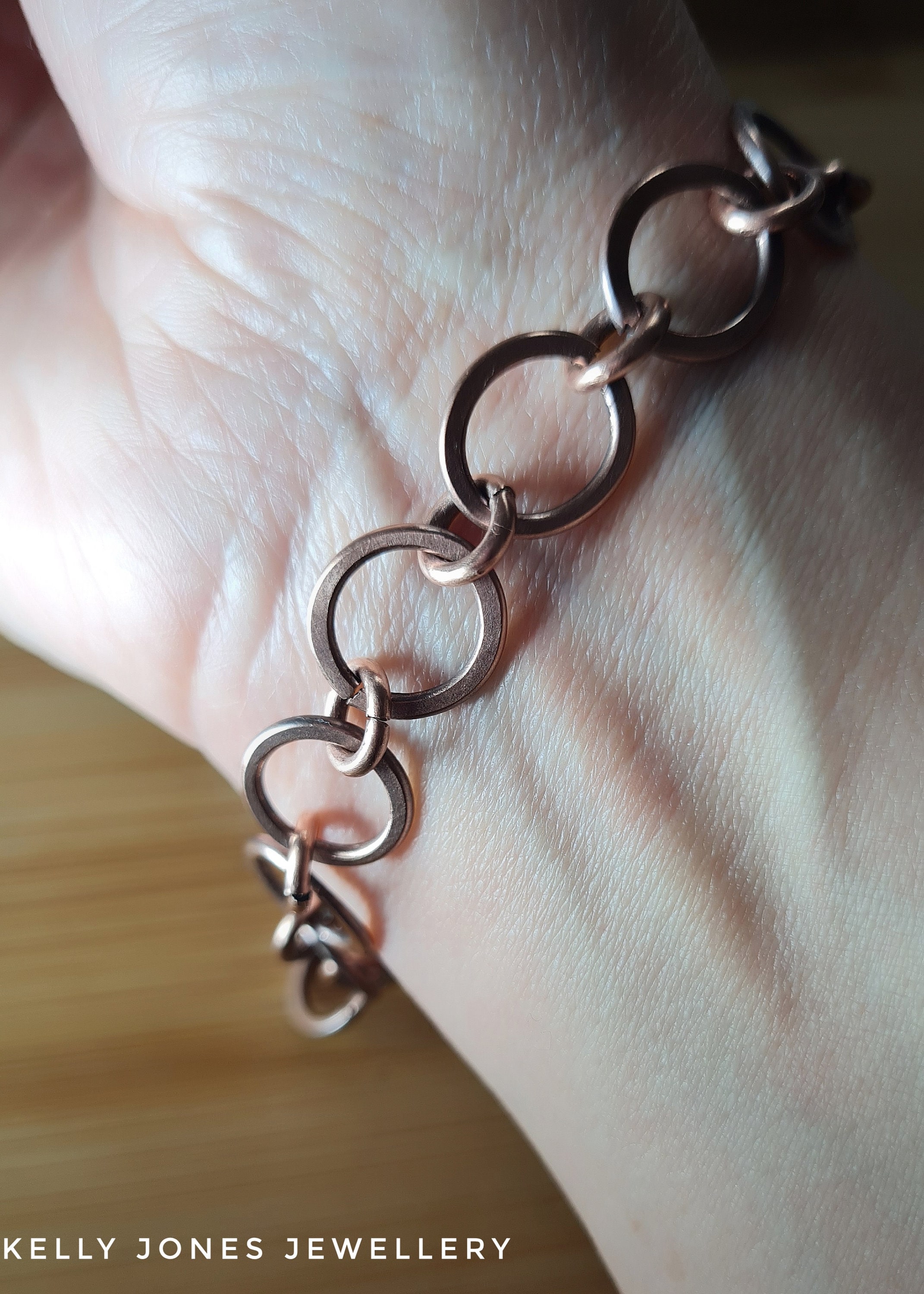 Bracelet Tutorial 'katelyn'. an Instant Download With - Etsy