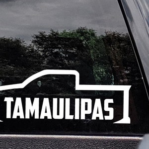 Trokiando Cuhh Sticker, Mexican States Stickers, Trokiando Sticker ...