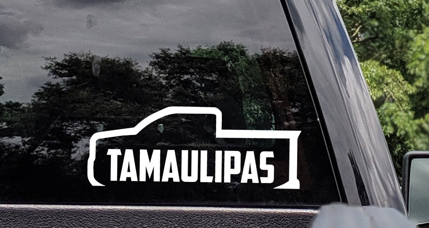 Trokiando Cuhh Sticker, Mexican States Stickers, Trokiando Sticker ...