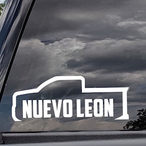 Trokiando Cuhh Sticker, Mexican States Stickers, Trokiando Sticker ...