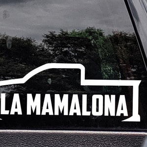 Trokiando Cuhh Sticker, Mexican States Stickers, Trokiando Sticker ...