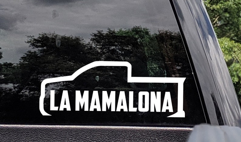 Trokiando Cuhh Sticker, Mexican States Stickers, Trokiando Sticker ...