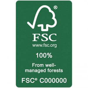 11.25" Deep Home Office Narrow Desk, Floating Rustic Wood and Pipe ...