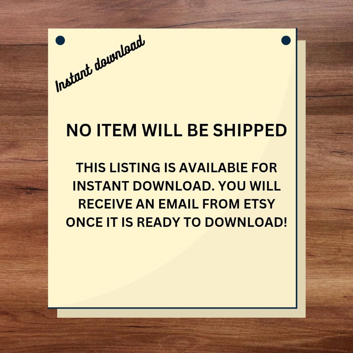 Fruit Calendars, Printable Calendar, 2025 Calendars, Watercolor ...