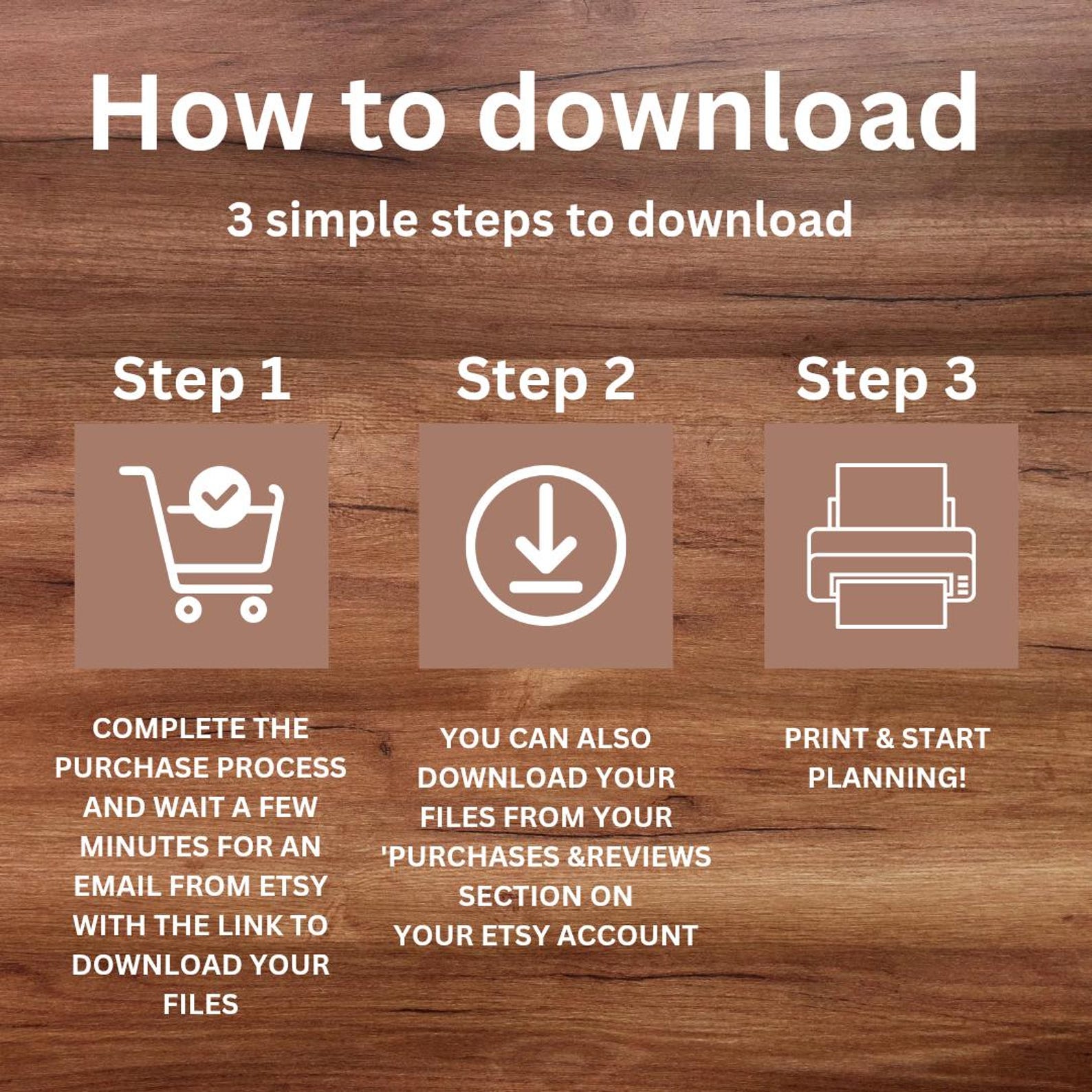 Fruit Calendars, Printable Calendar, 2025 Calendars, Watercolor ...