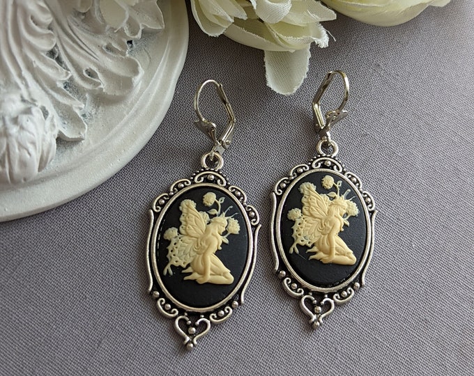Fairy tale ideas - Etsy