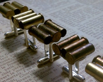 22 Shell Casing - Etsy