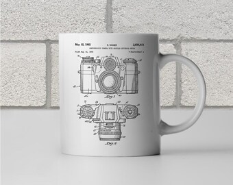 News reporter | Etsy