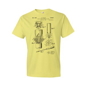 Phillips Head Screwdriver Shirt, Woodworking Tee, Handyman Gift ...