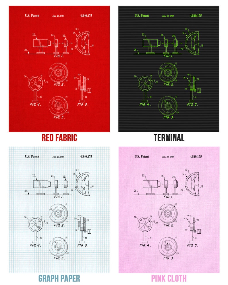 LASIK Procedure Poster Print Eye Doctor Gift Eye Clinic - Etsy