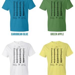 Barometer Shirt, Meteorologist Gift, Classroom Shirt, Meteorology Tee ...