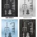 Shower Faucet Valves Poster Print Plumber Gift Restroom Wall - Etsy