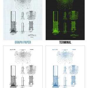 Fireworks Poster Print, Fireworks Technician, Event Planner Gift ...