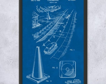 Civil Engineer Decor - Etsy