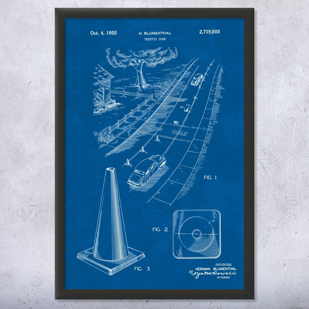 Civil Engineer Frame - Etsy