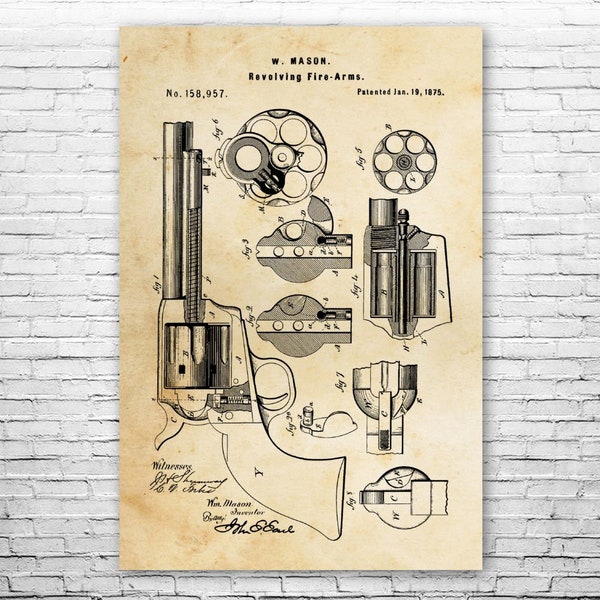 Shooting Range Poster - Etsy